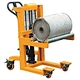 Hydraulic Roller Lifter , roll lifting equipment , - Sinolift Equipment